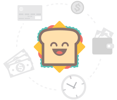 Lets get your new site up and running in no time! - The Void